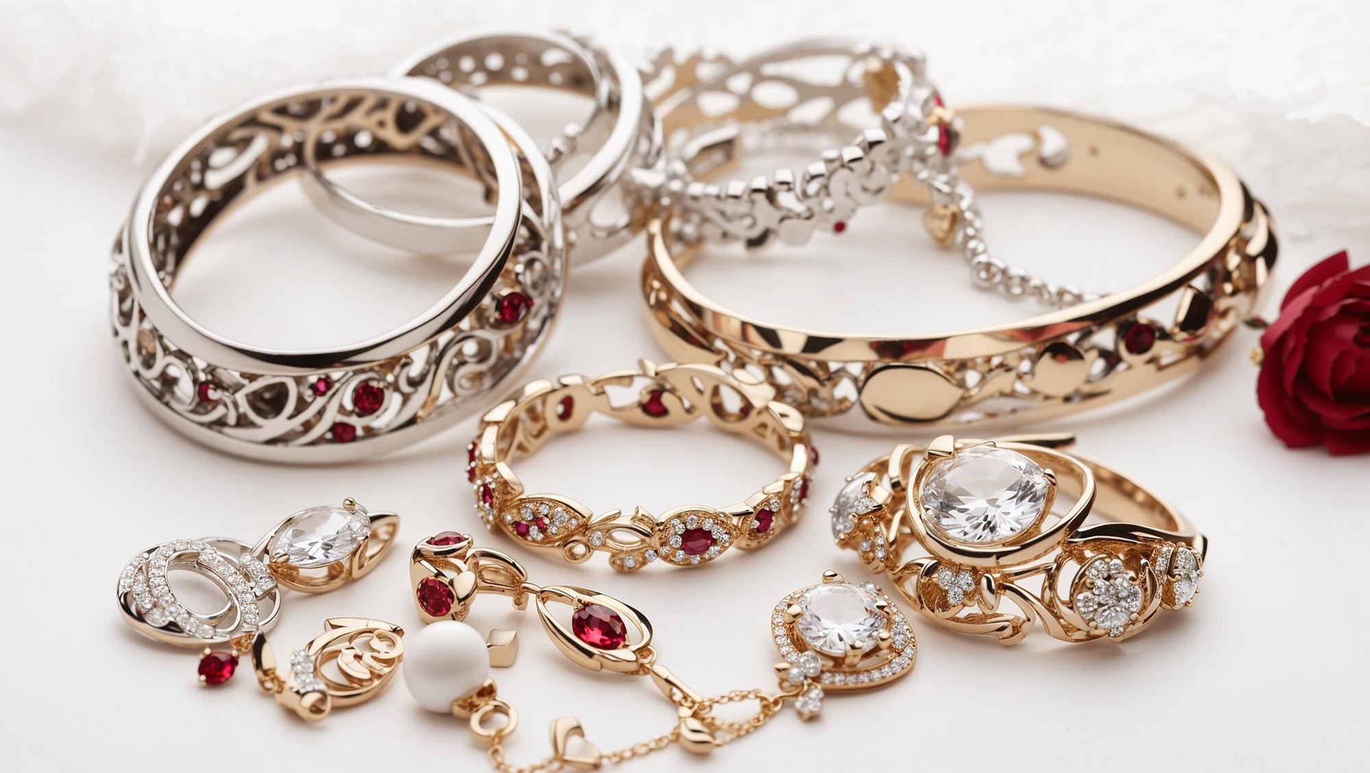 Unleash Your Unique Style with Fashion for Every Occasion – Marie's Style